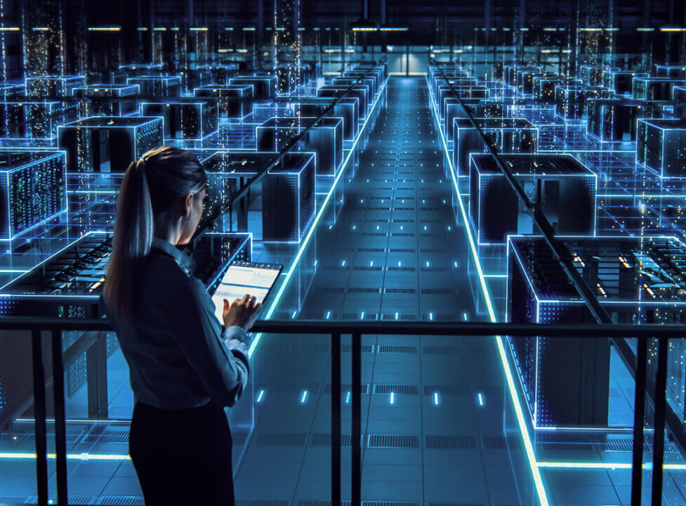 Seguridad informática: qué es y qué necesito saber