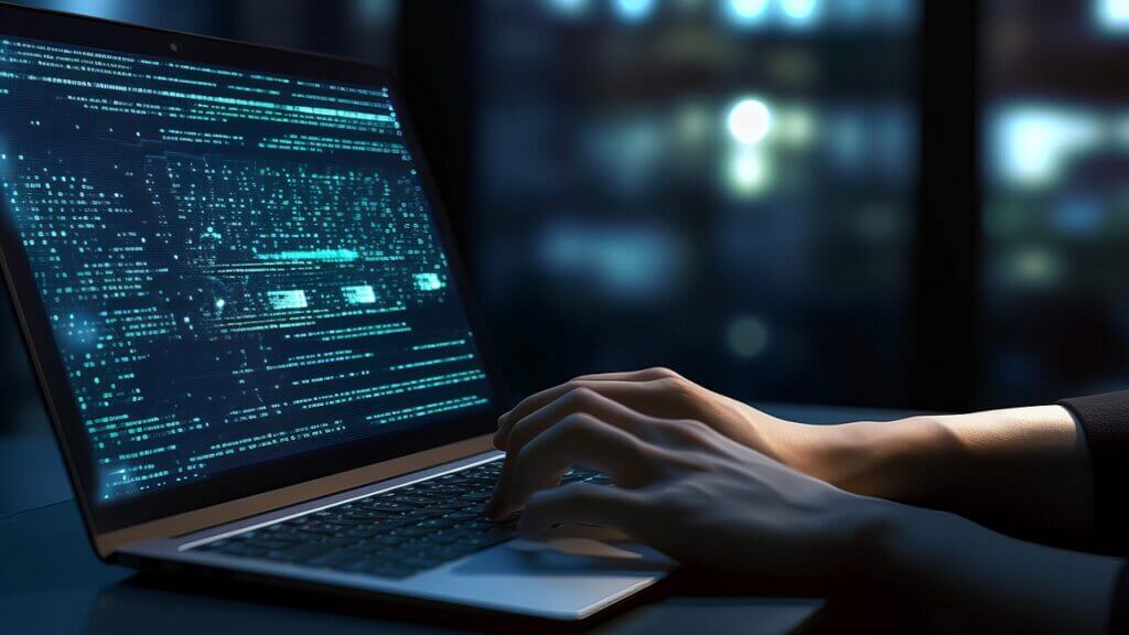 Quanter revela las claves para mejorar la productividad en el ...