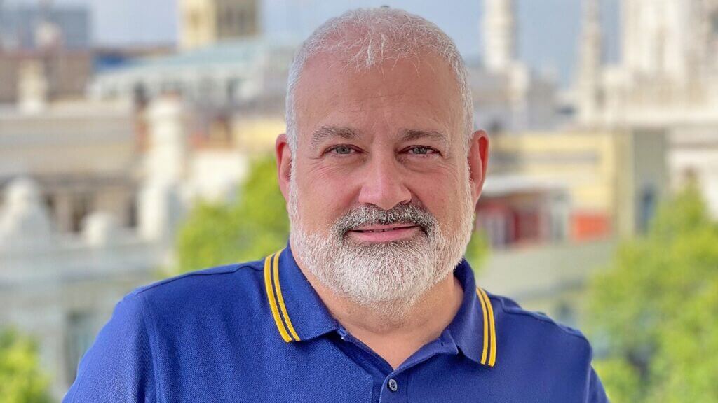 Robótica industrial: Qué es, usos y aplicaciones