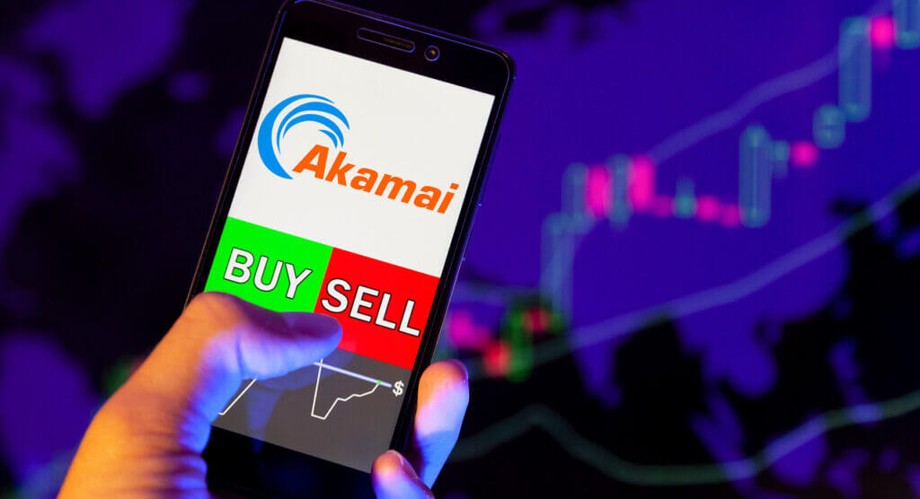 Akamai acelera en cloud computing con tres centros internacionales ...