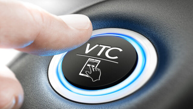 Vecttor apuesta por una movilidad más sostenible y segura | Computing