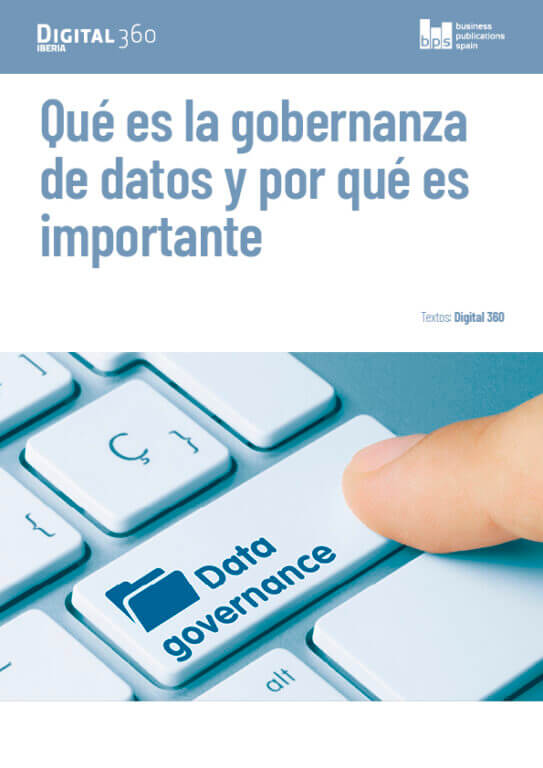 Qué es la gobernanza de datos y por qué es importante | Computing