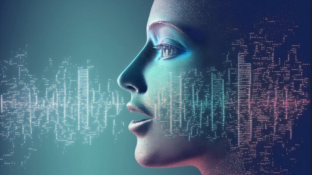 Futuro de la IA generativa y LLM