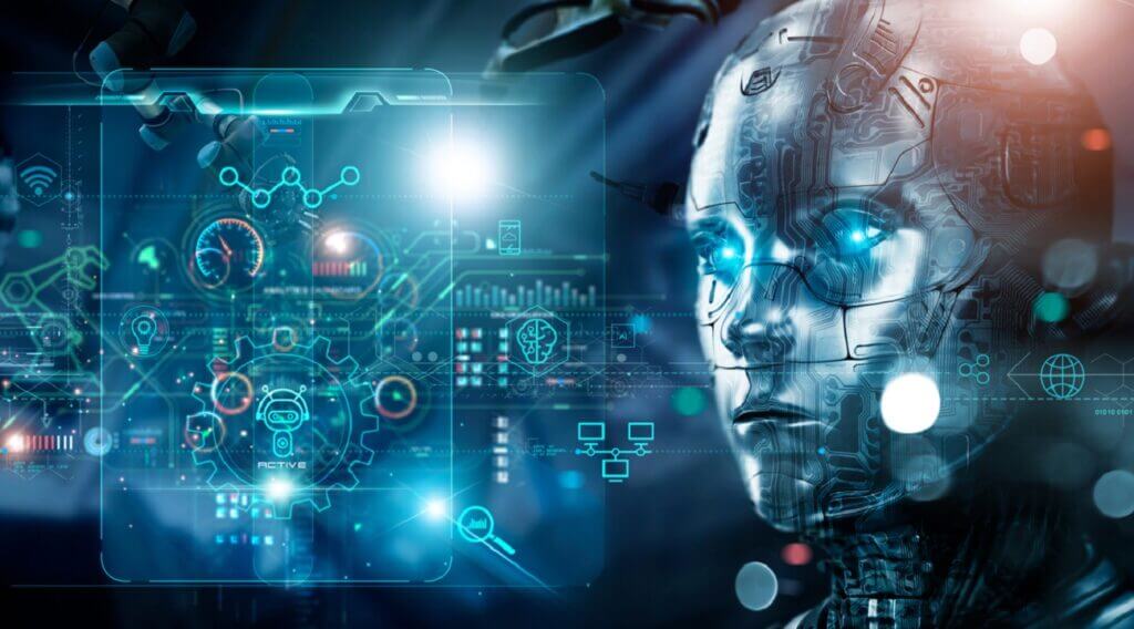 Qué es el virus rootkit