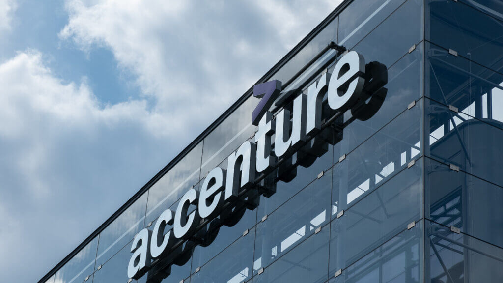 Accenture crea en España un centro virtual de nube soberana | Computing