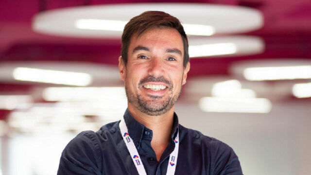 Felipe Moreno, nuevo Head Data & Adtech de Making Science en España ...