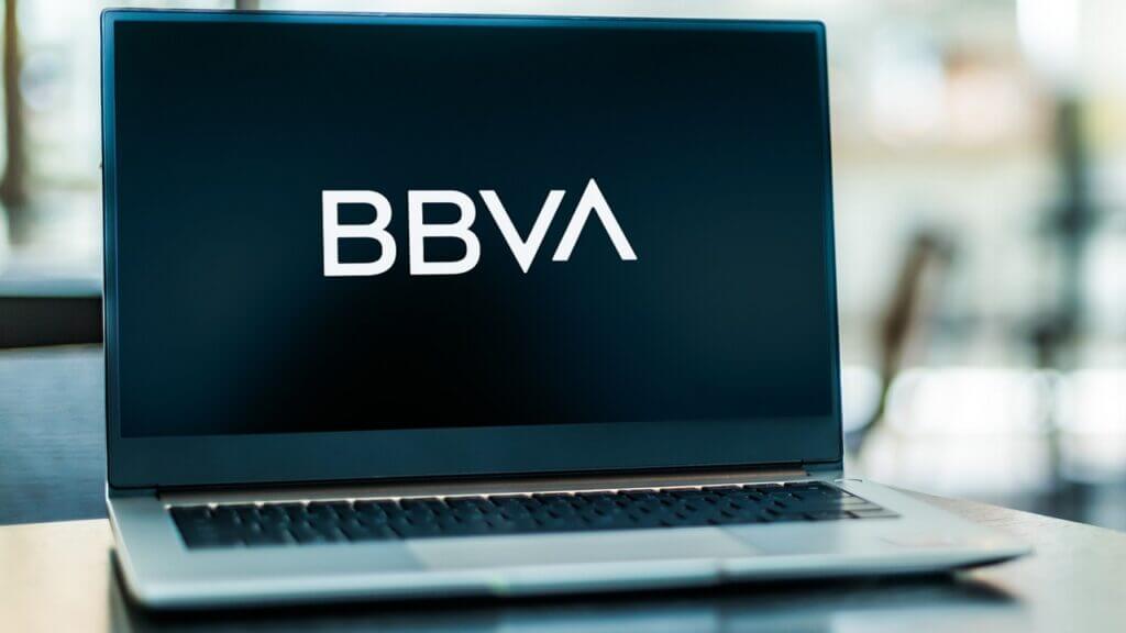BBVA Technology, la nueva empresa TIC de BBVA