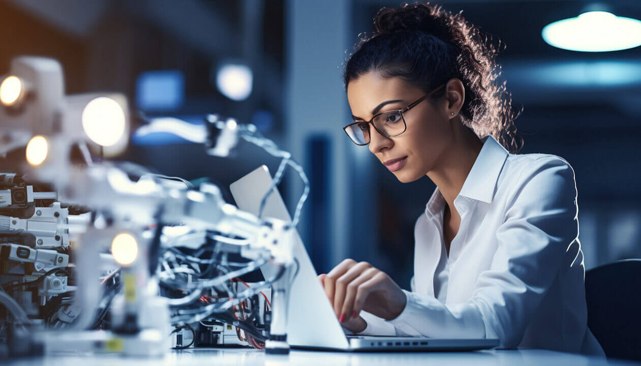 Septeo crea BRAIN, un laboratorio de IA | Computing