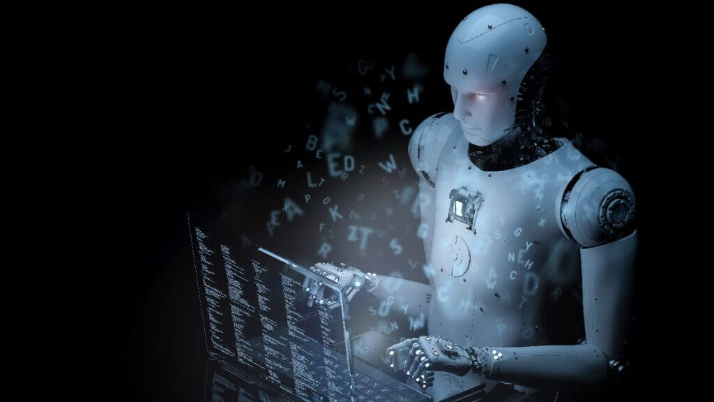 Qué es el machine learning y cómo funciona con la IA