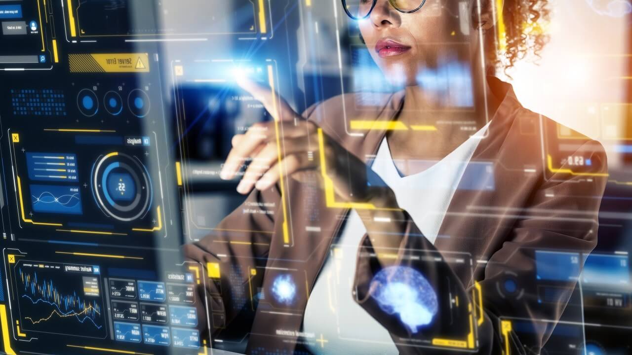 ¿Qué es un CIO? Su nuevo rol en la empresa actual