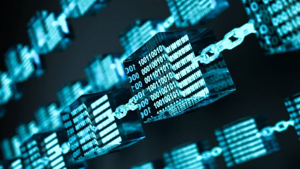 Qué es el Blockchain, cómo funciona y aplicaciones