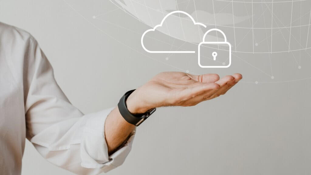 Corus compra Next Security