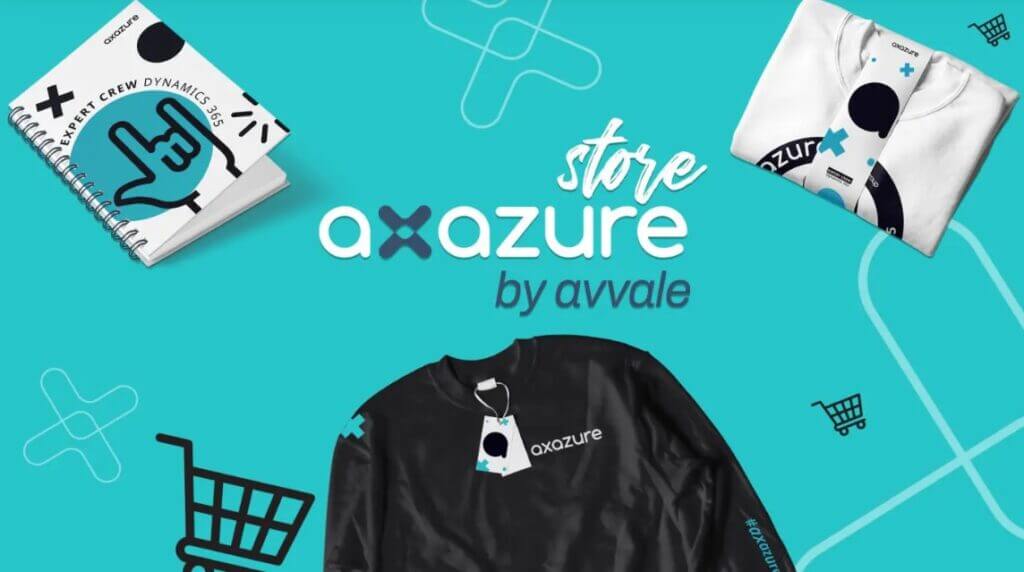 Axazure prevé un crecimiento del 80%