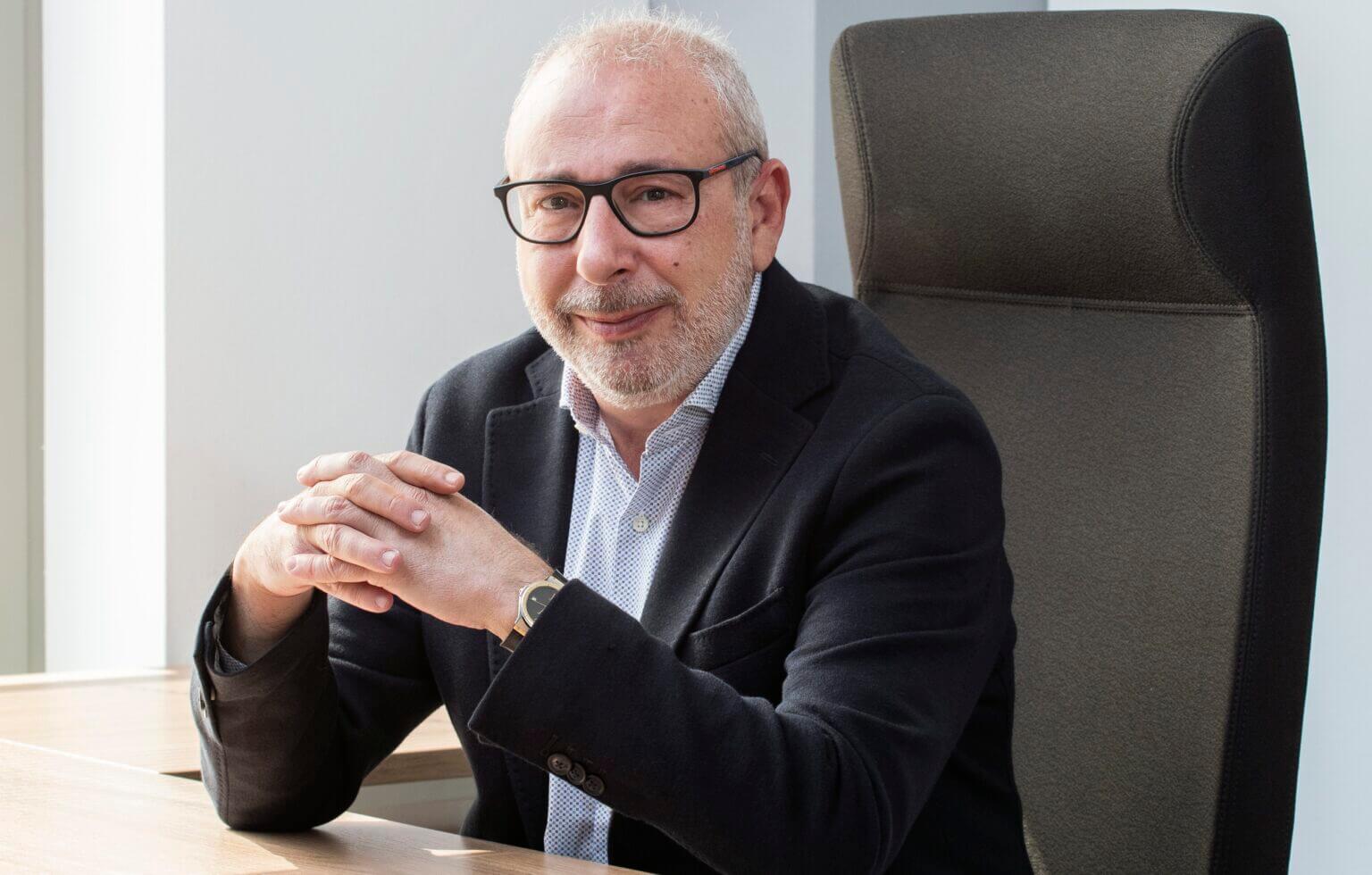 Stonesoft lanza un completo firewall para empresas | Computing