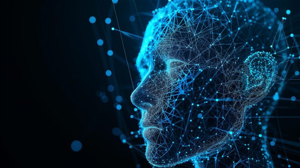 Futuro digital, hacia dónde nos lleva la tecnología