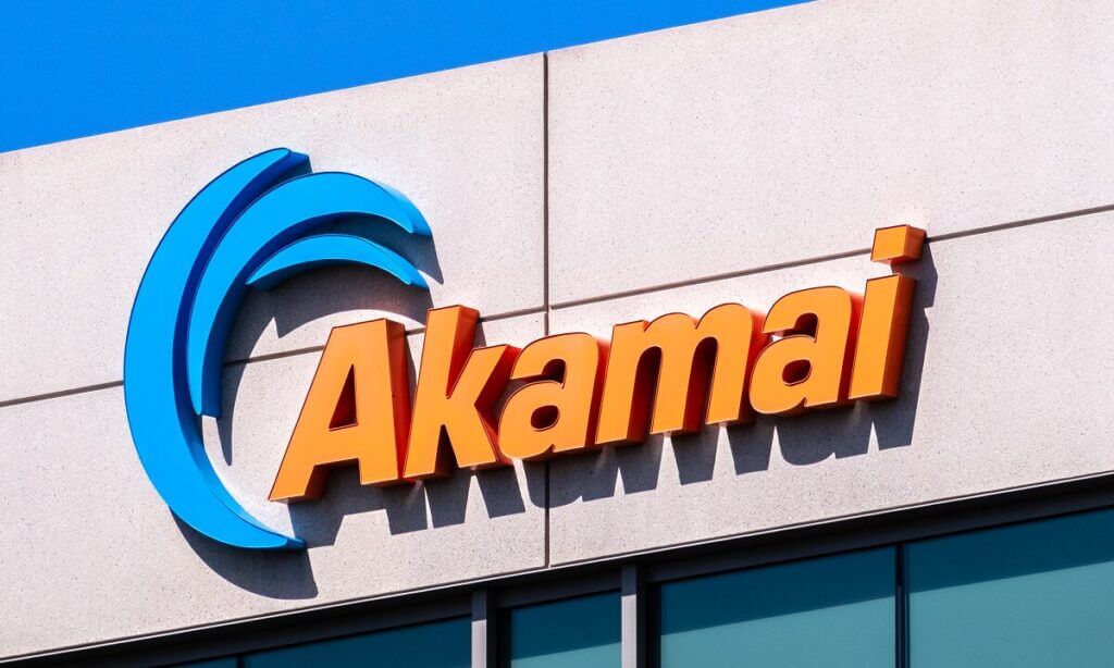 Akamai amplía sus capacidades cloud a nivel mundial | Computing