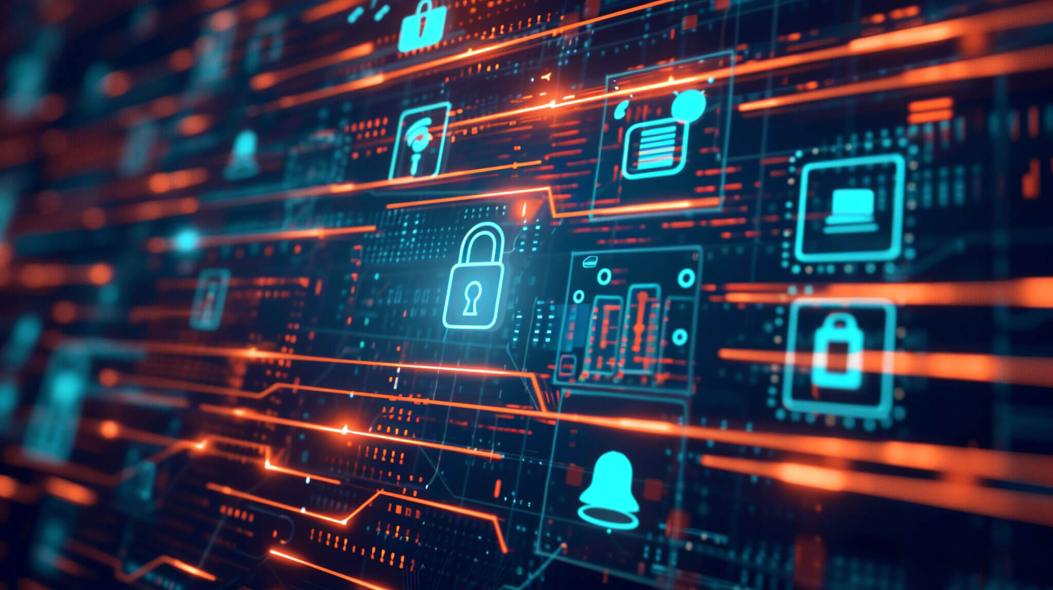 Troyano, qué es y cómo protegerte de su ataque