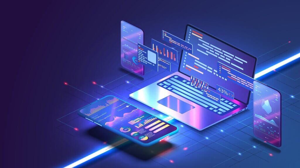 Impacto de la IA en el desarrollo de software