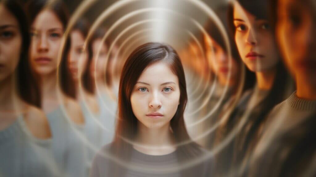 “La fuerza del gemelo digital reside en su capacidad de hacer ...