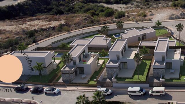 Grupo PATRIMI implanta el ERP de SAP con Neteris