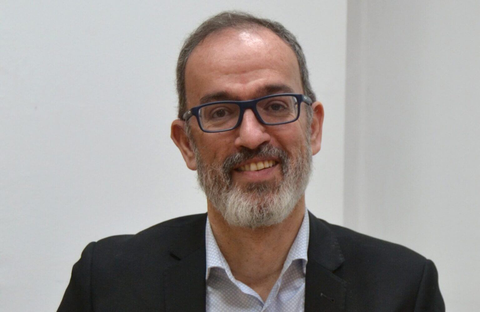Autoridades locales y ciudades inteligentes: ¿Cómo apoyar su evolución ... Autoridades locales y ciudades inteligentes: ¿Cómo apoyar su evolución ...