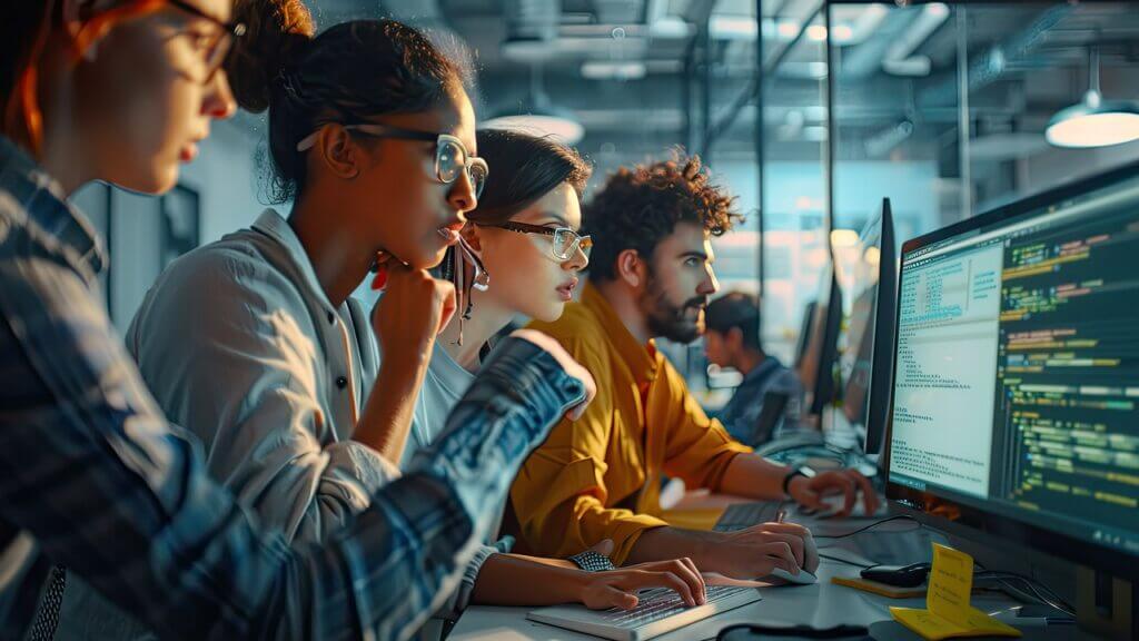 Qué es el aseguramiento de la calidad del software: Paso a Paso