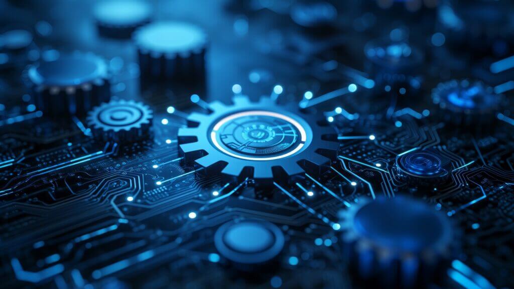 Quanter Mejora los Requisitos con IA