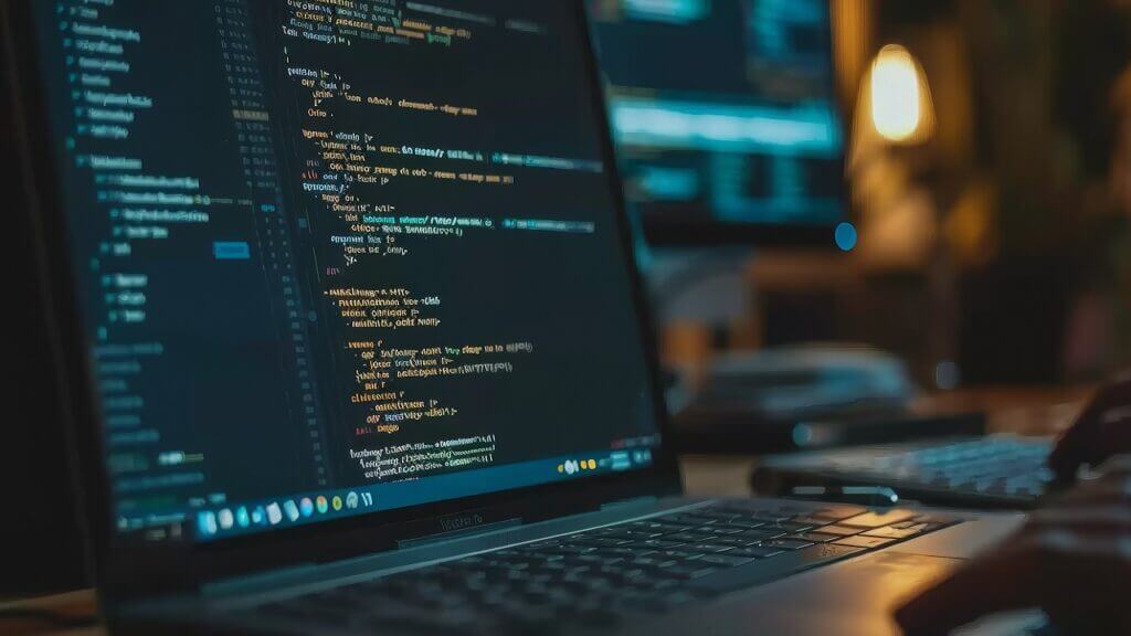 Qué es el aseguramiento de la calidad del software: Paso a Paso