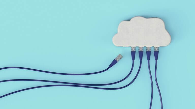 Qué es el Cloud Computing, cómo funciona y aplicaciones