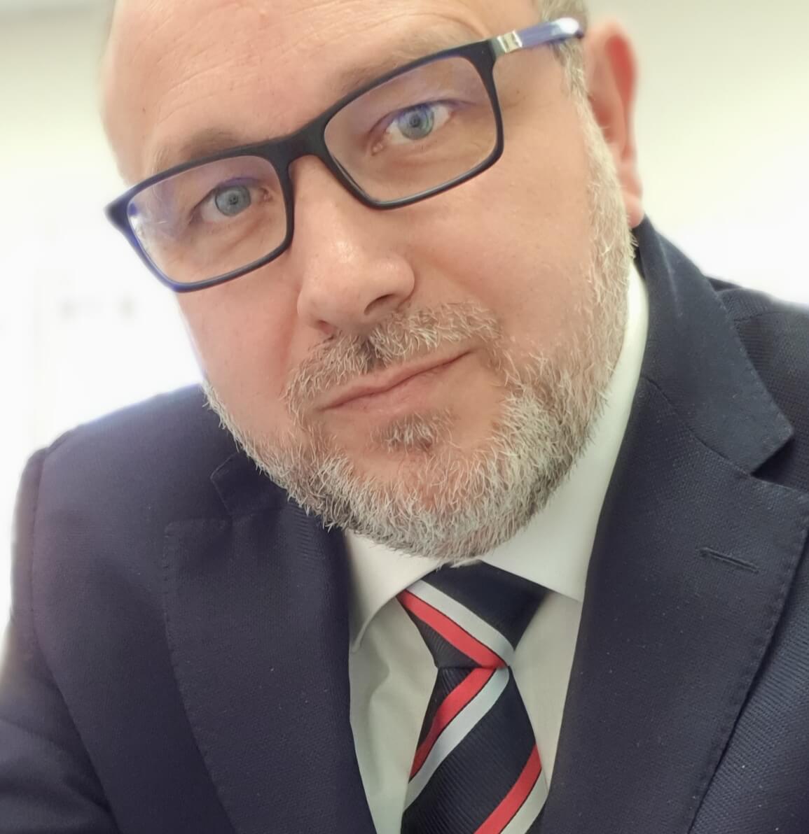 Alianza estratégica de Grupo Sermicro Digital y DRUID AI para expandir ...