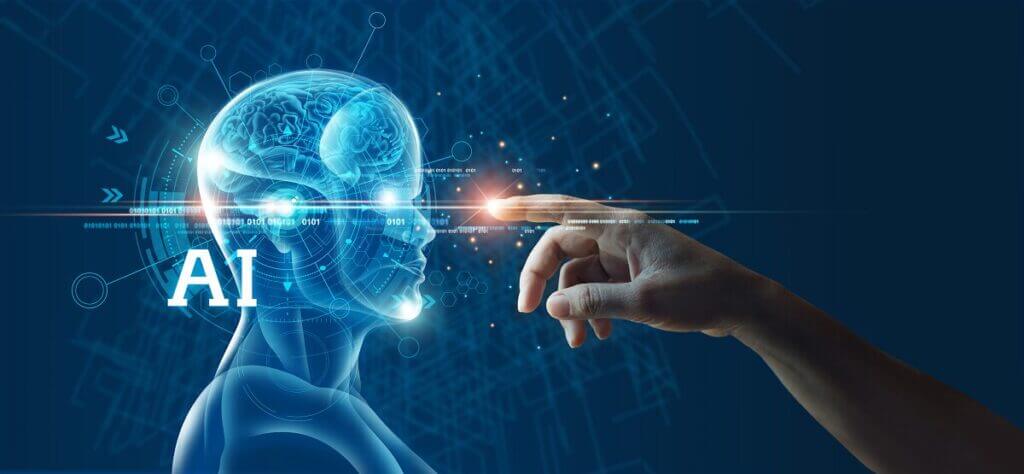 Tipos de inteligencia artificial que existen y cómo funcionan