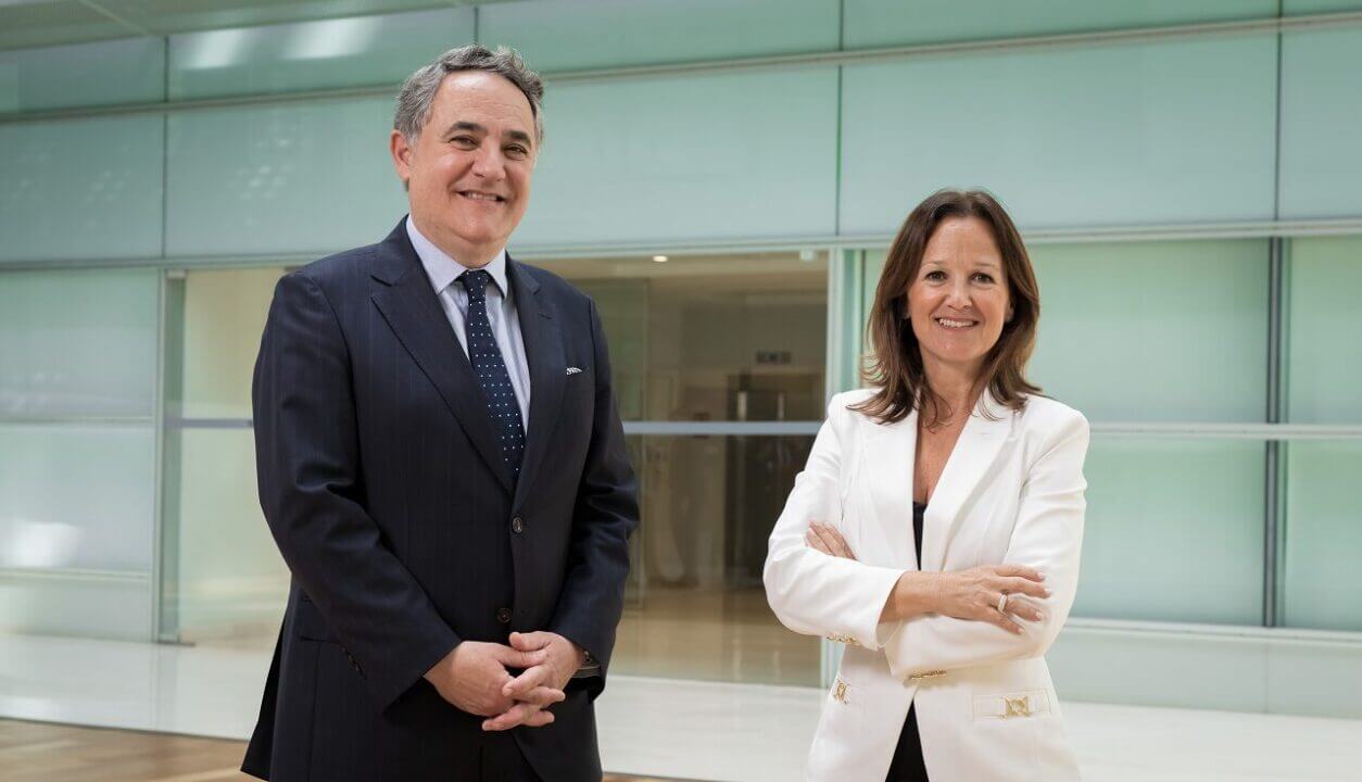 Accenture adquiere Axis Corporate, experta en servicios financieros ...