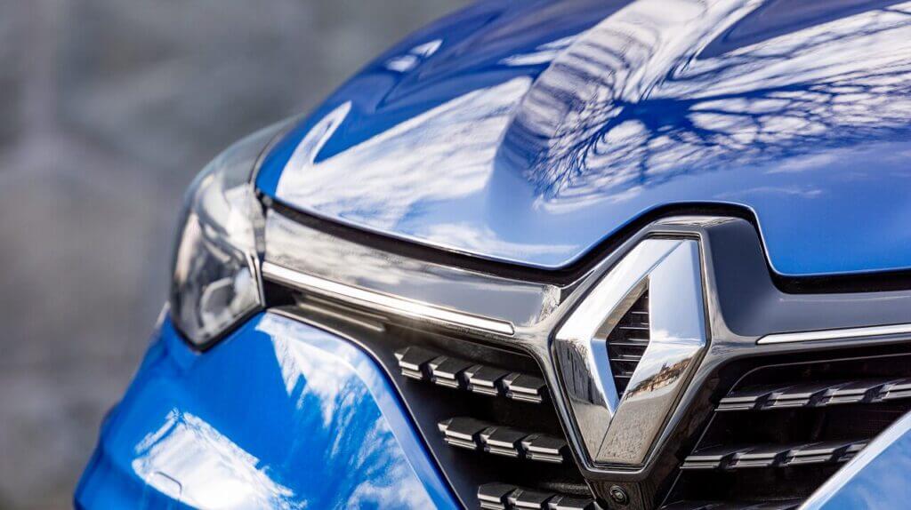 Renault crea su primer Software Hub en Madrid | Computing