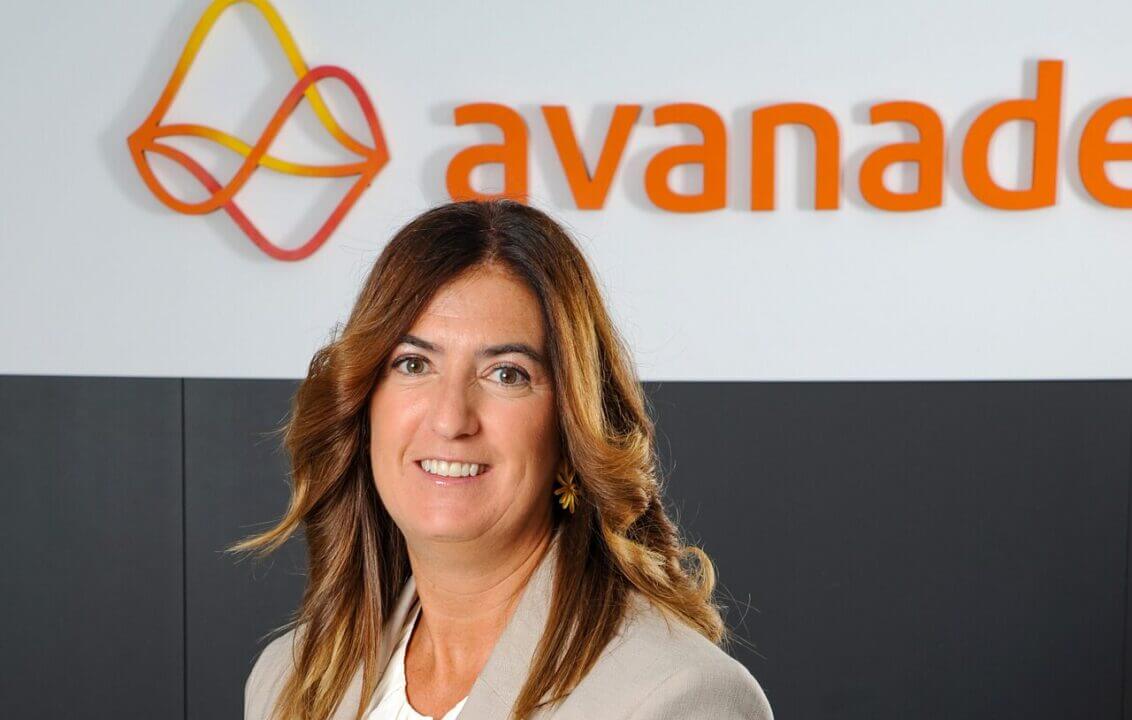 Cómo es el rol estratégico del CIO