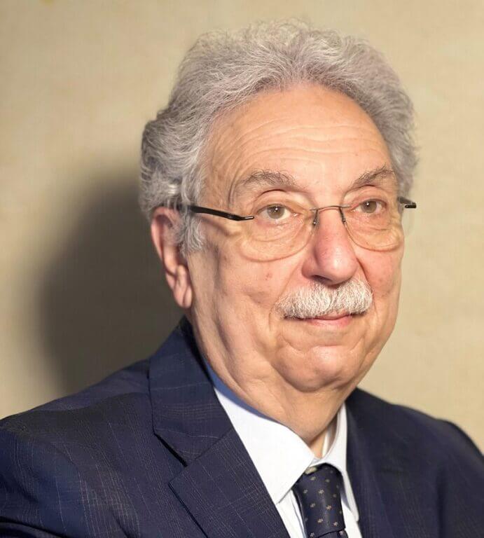 ReeVo, ciberseguridad y nube