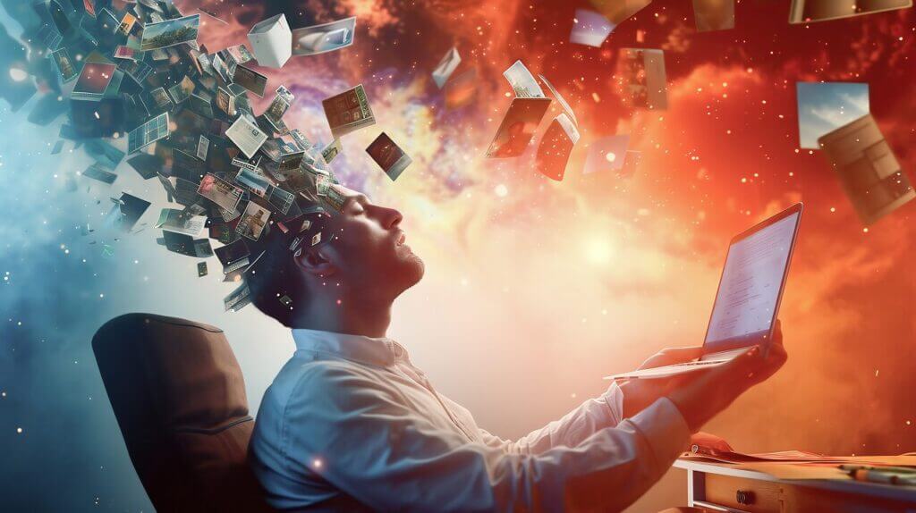 Qué es un prompt en IA y cómo se utiliza. Ejemplos