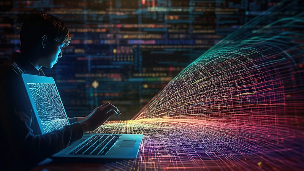 Minería de Datos o Data Mining: técnicas principales y ejemplos