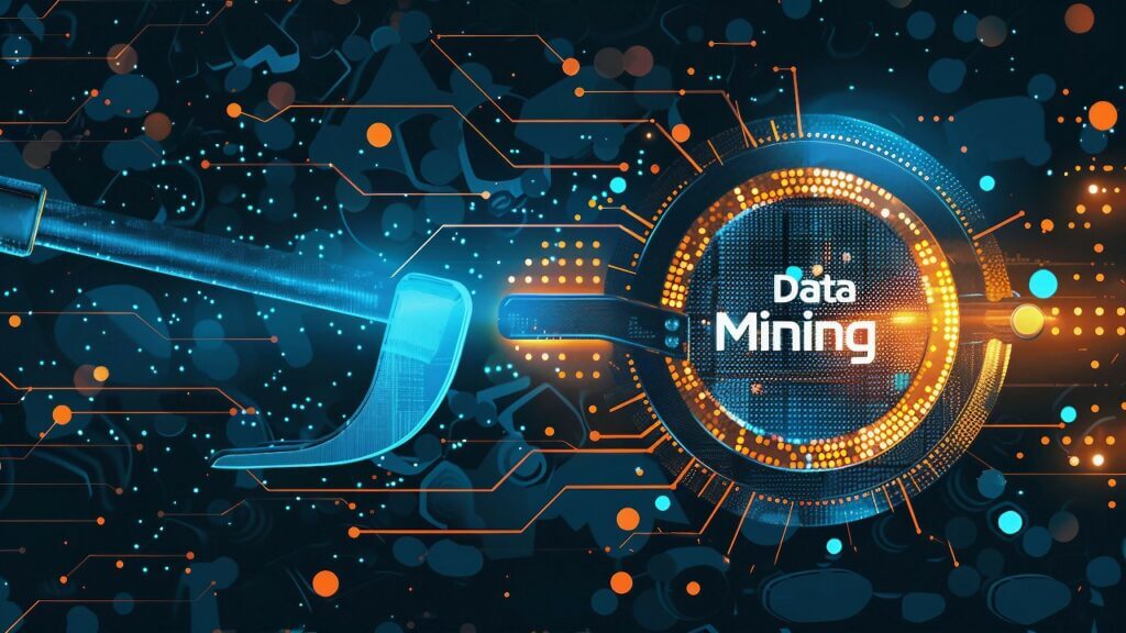Minería de Datos o Data Mining: técnicas principales y ejemplos