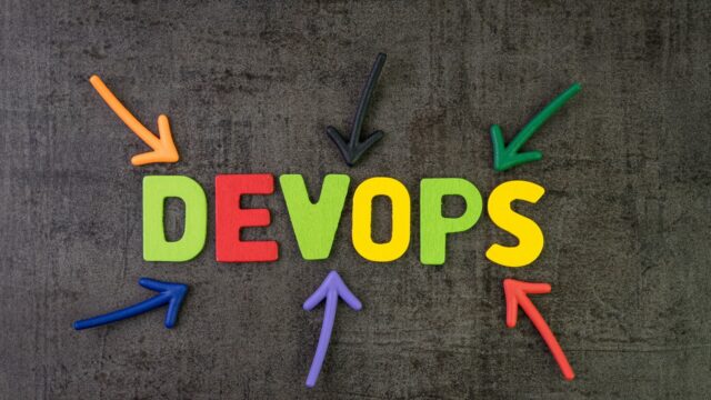 DevOps, qué es y por qué es importante para las empresas