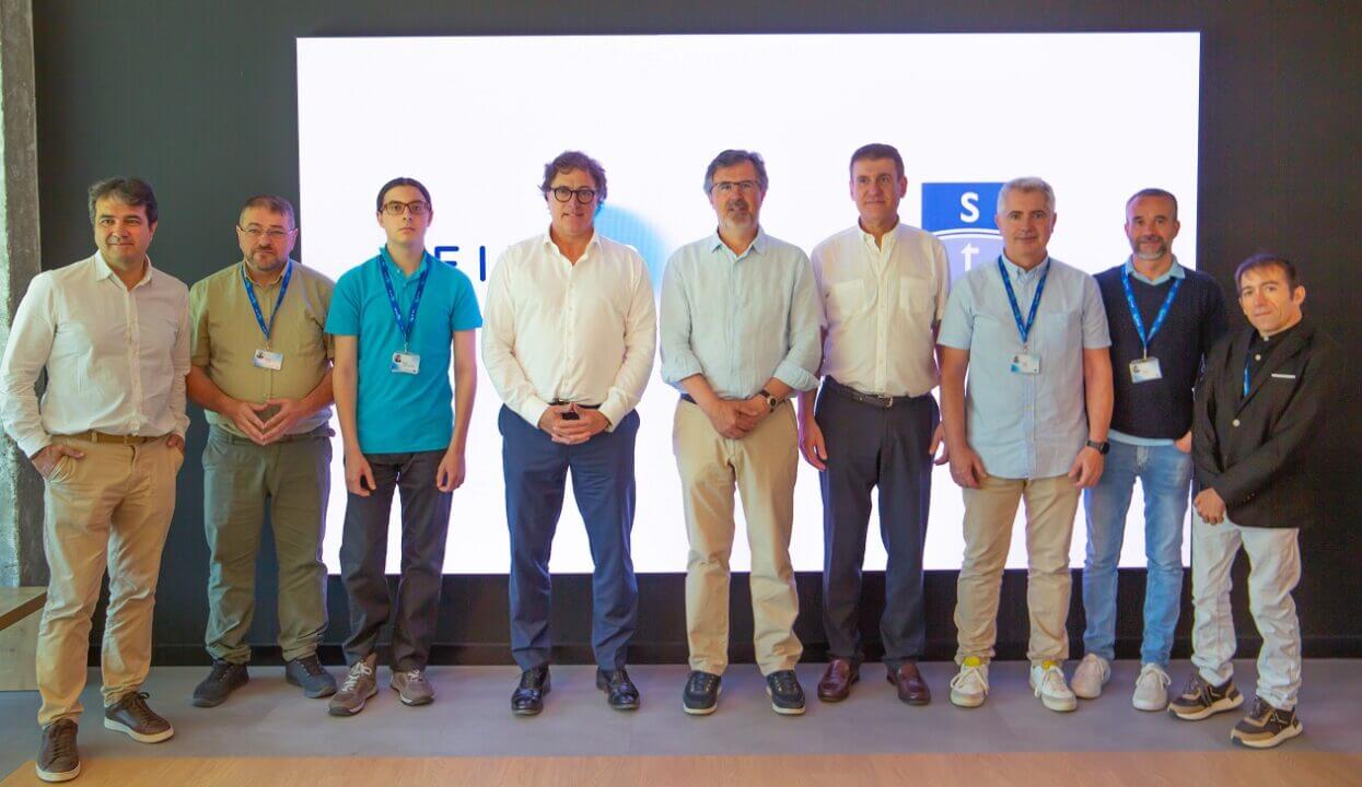 Qué es el Big Data y cómo funciona