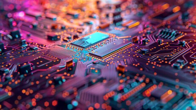 Qué es el low code, mejores plataformas y ejemplos