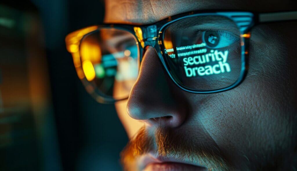 Pentesting, en qué consiste