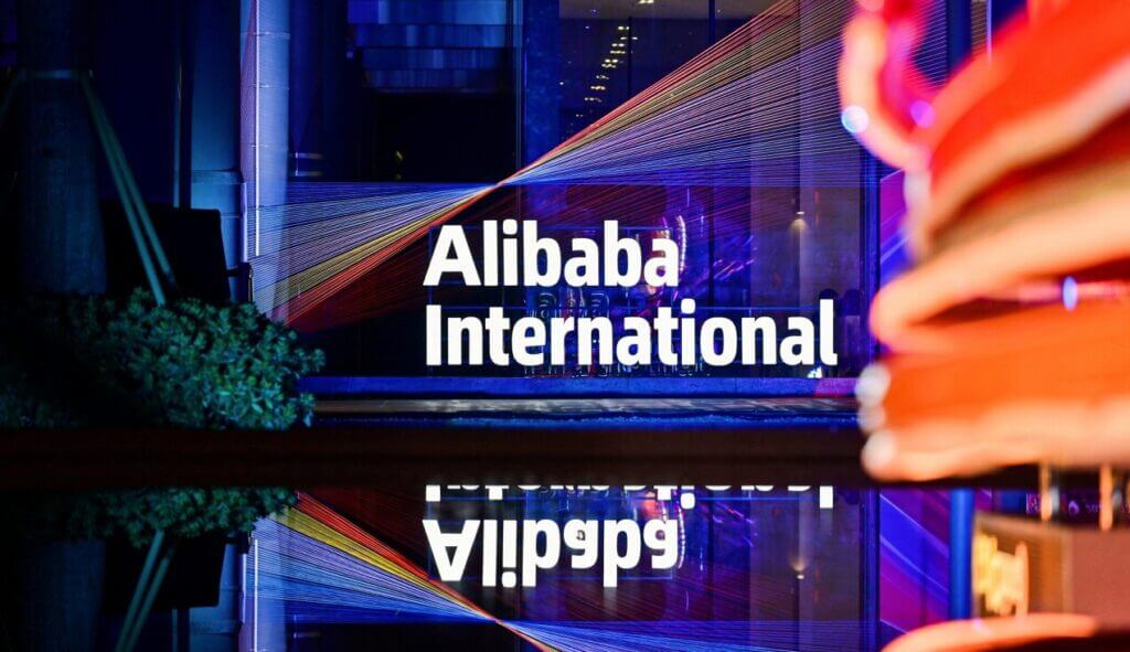 La IA generativa de Alibaba International, la llave para la eficiencia ...