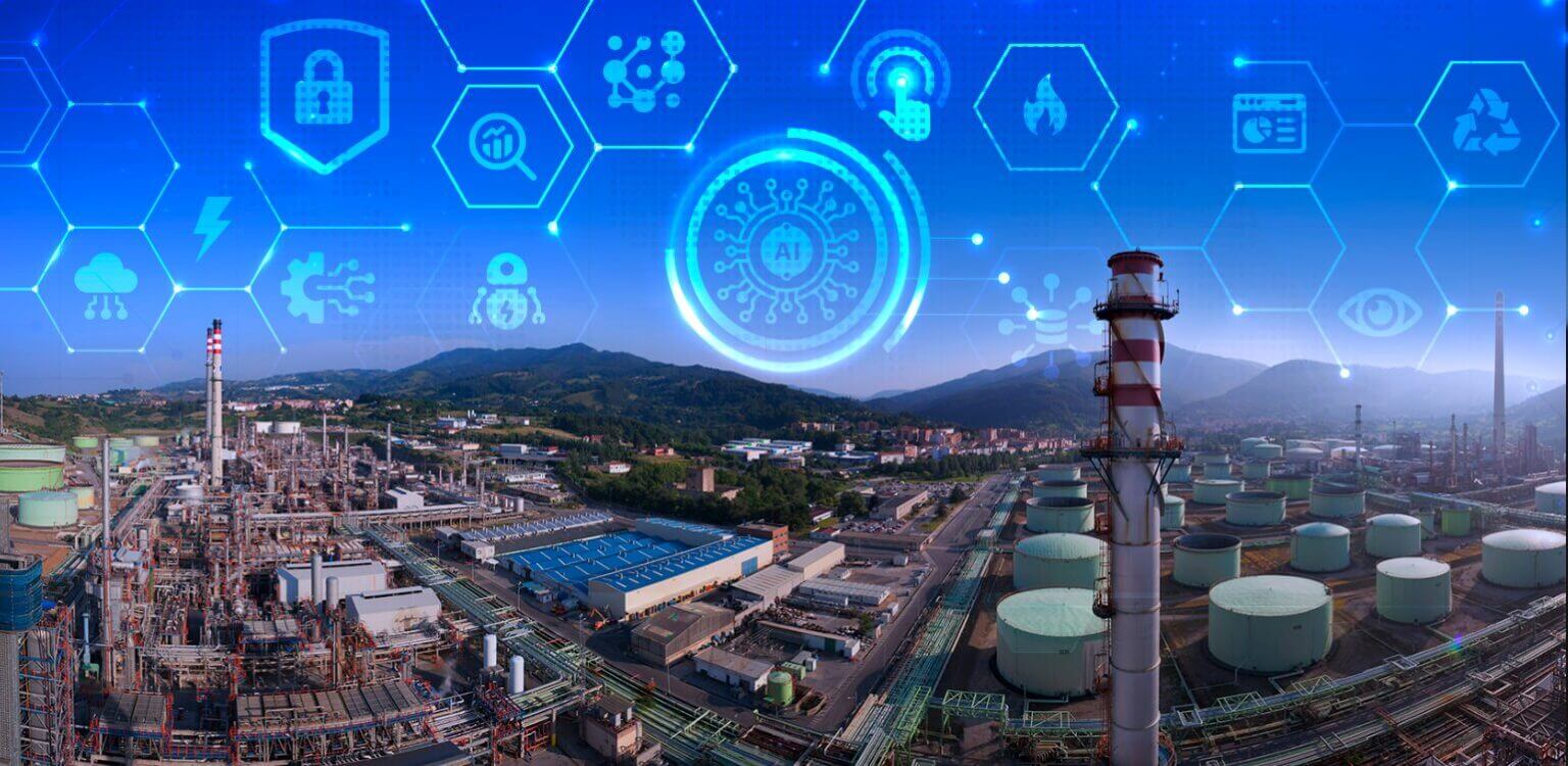 Qué es el low code, mejores plataformas y ejemplos