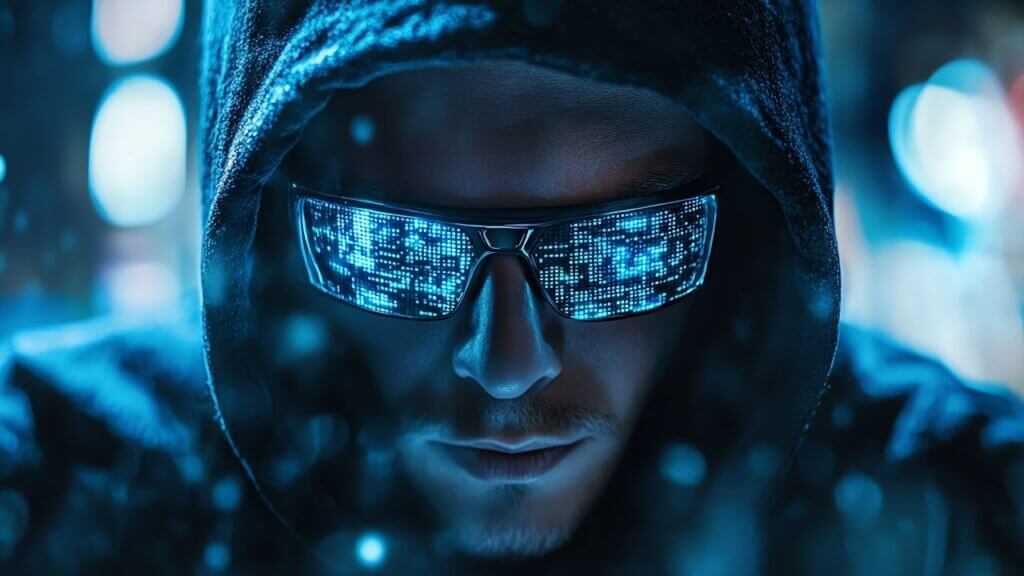 Qué es el virus rootkit