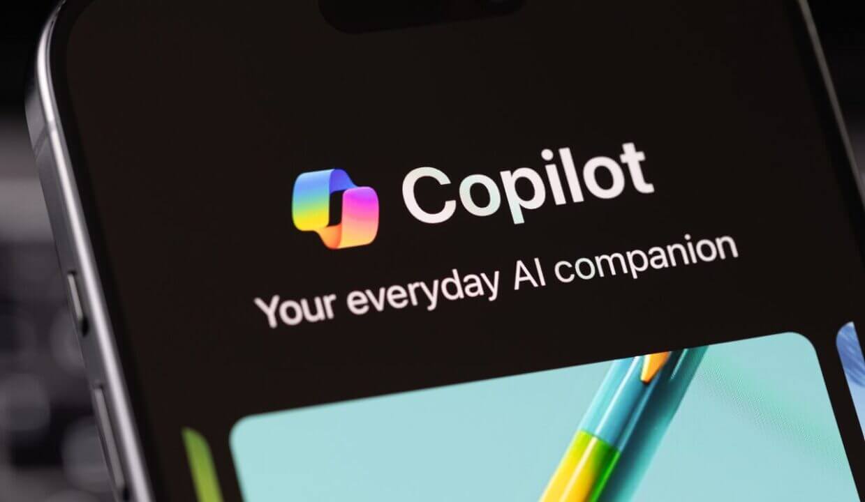 Microsoft Dynamics 365 Contact Center con Copilot