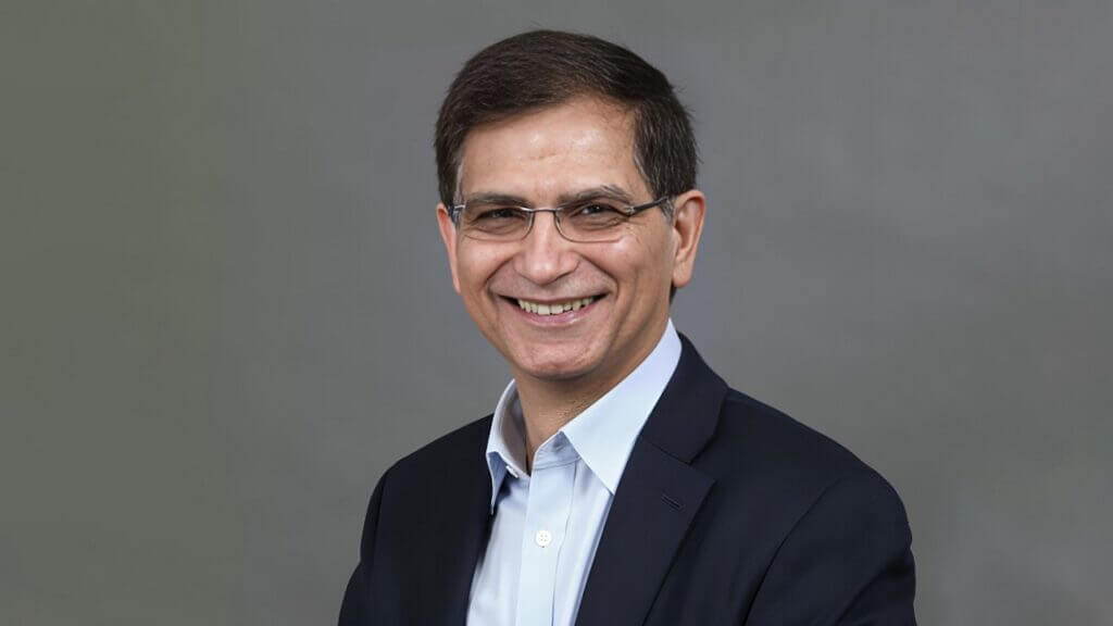 Agentforce, los agentes de IA de Salesforce, qué hacen