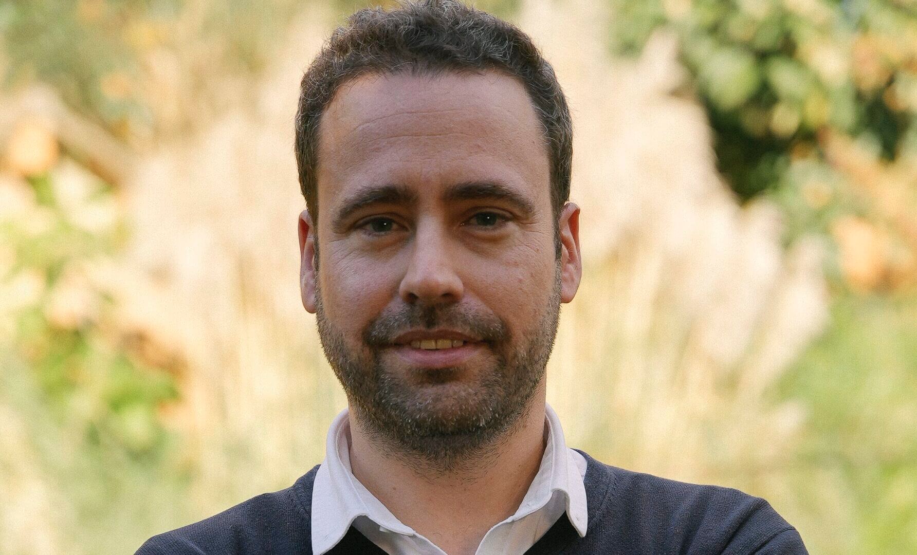 El Gobierno aprueba el anteproyecto de ley para un uso ético y seguro ...