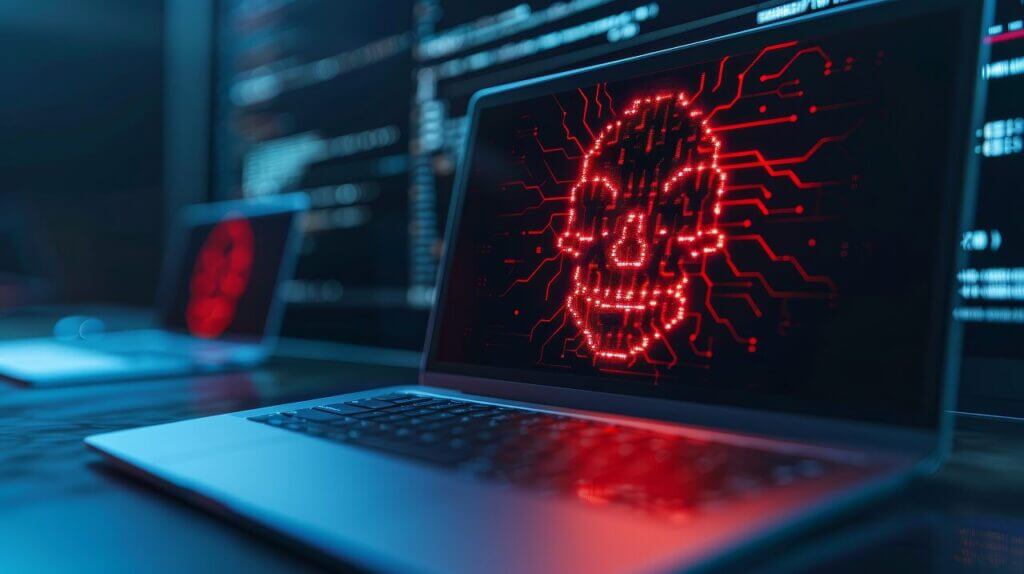 Riesgos de ciberataques, cómo afectan a la empresas y su imagen