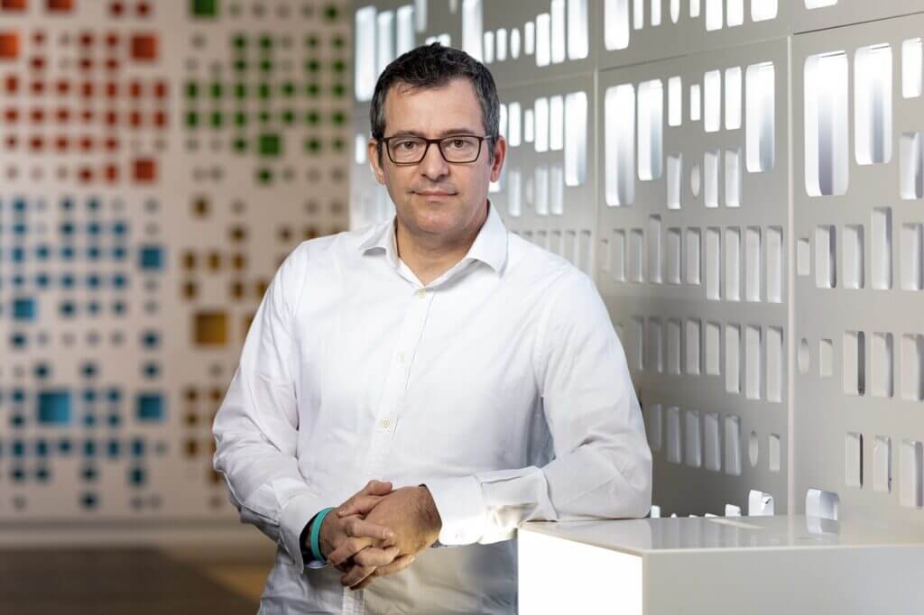 Qué es la identidad digital